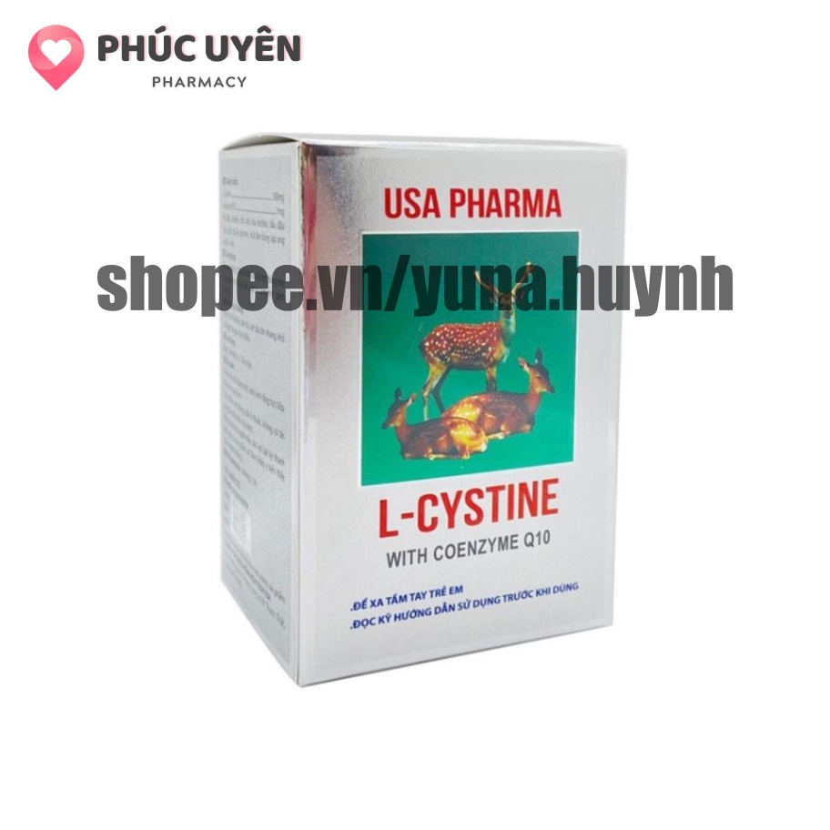 L-cystin hair loss, nutritional supplement to help reduce ...