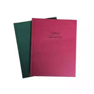log book Malaysia, Best Deals August 2025 | Shopee Malaysia