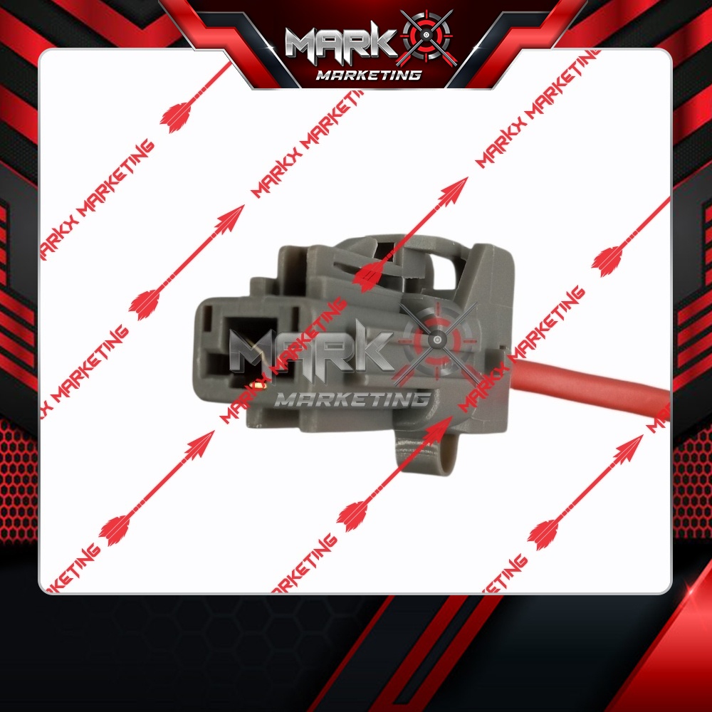 1 Pin Proton Saga BLM FLX FL GEN2 Persona Satria Neo Exora Starter ...