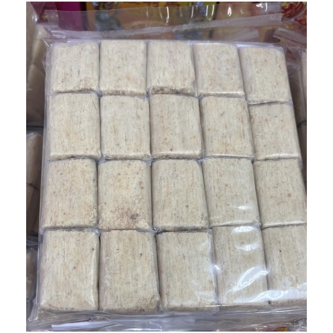 Kacang Tumbuk (Peanut) | Shopee Malaysia