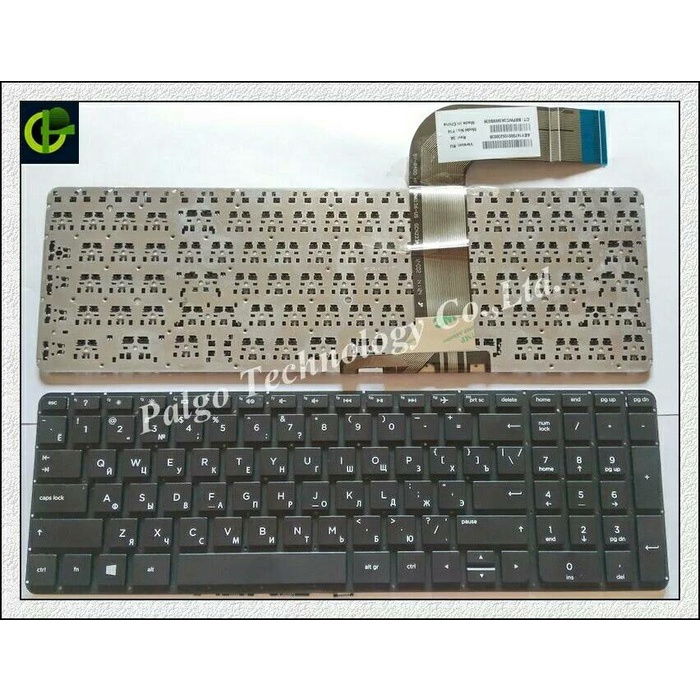 HP Pavilion TPN-Q140 cellphone keyboard | Shopee Malaysia
