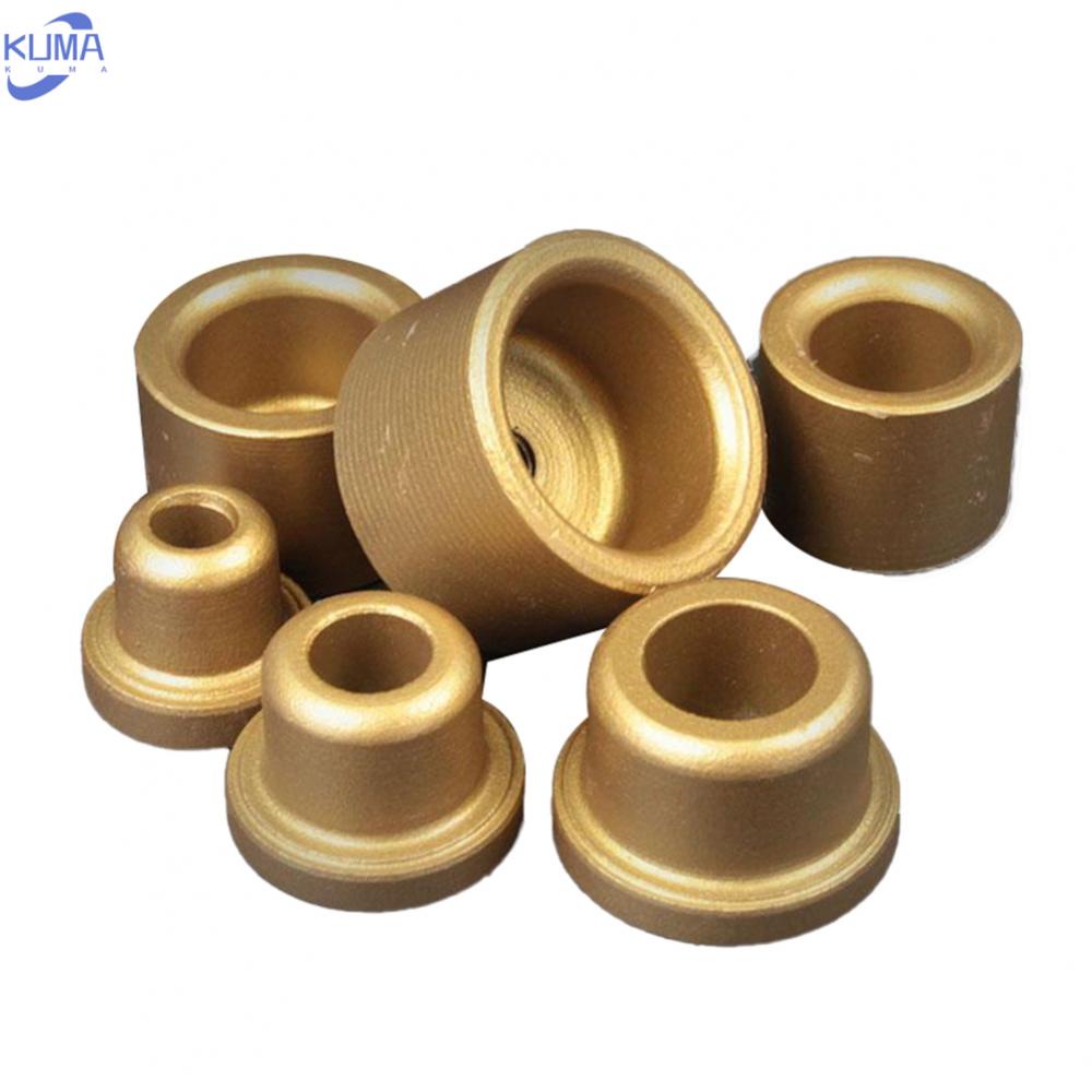 Non-stick Hot Melt Die Head Ppr Pipe Welding Head 1pcs 20-63mm Anti ...