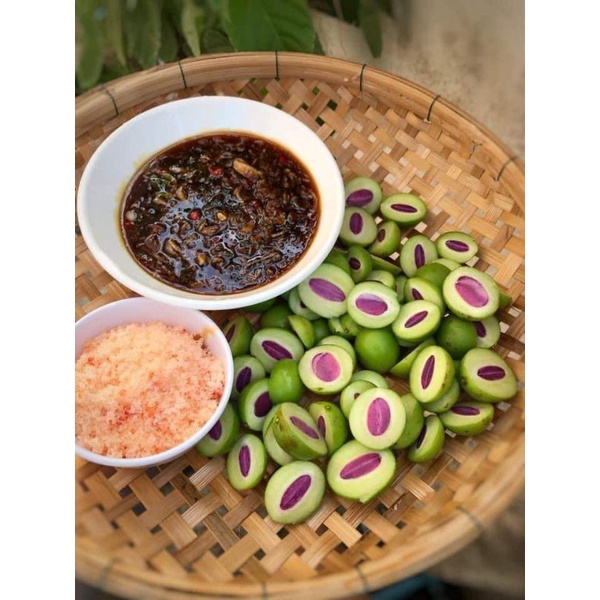 HOT SALE🔥Set Garam belacan Paduu🔥 | Shopee Malaysia