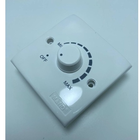 MIND 2K Series Switch 1G 2G 3G 4G 5G 20A D/POLE & 13A 15A Socket Outlet ...