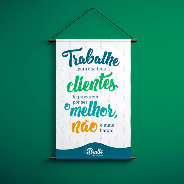 BANNER / BANTING (Custom Design) Pelbagai Size | Shopee Malaysia