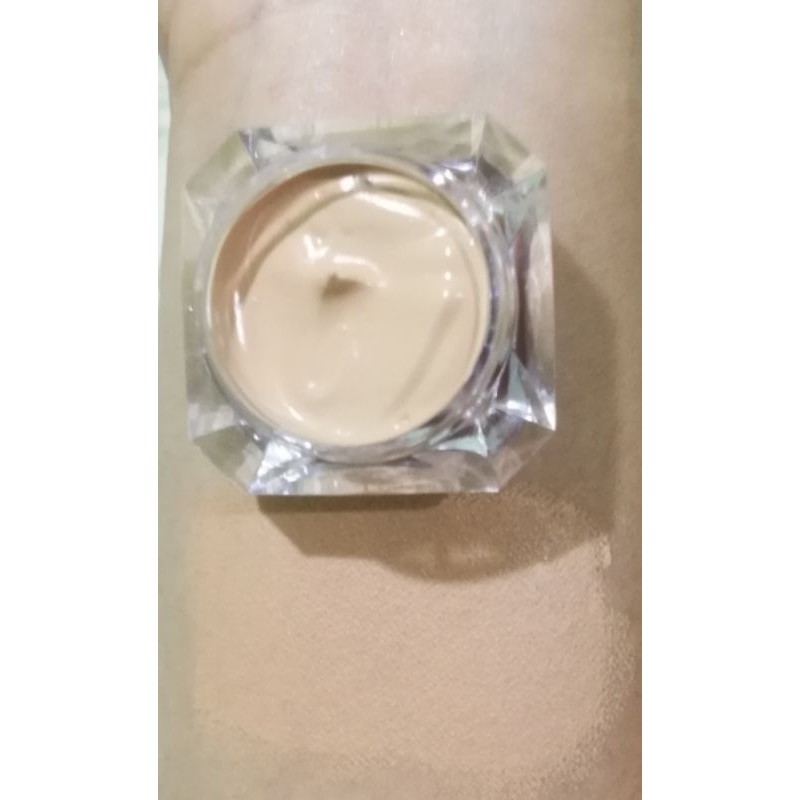 OEM 🔝 Foundation Jenama Sendiri | Shopee Malaysia