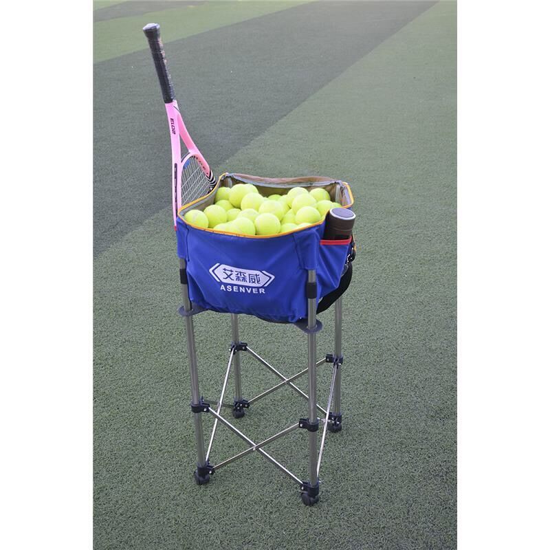 ┅♈Eisenway Tennis Racket Baseball Softball Badminton Basket Trainer ...