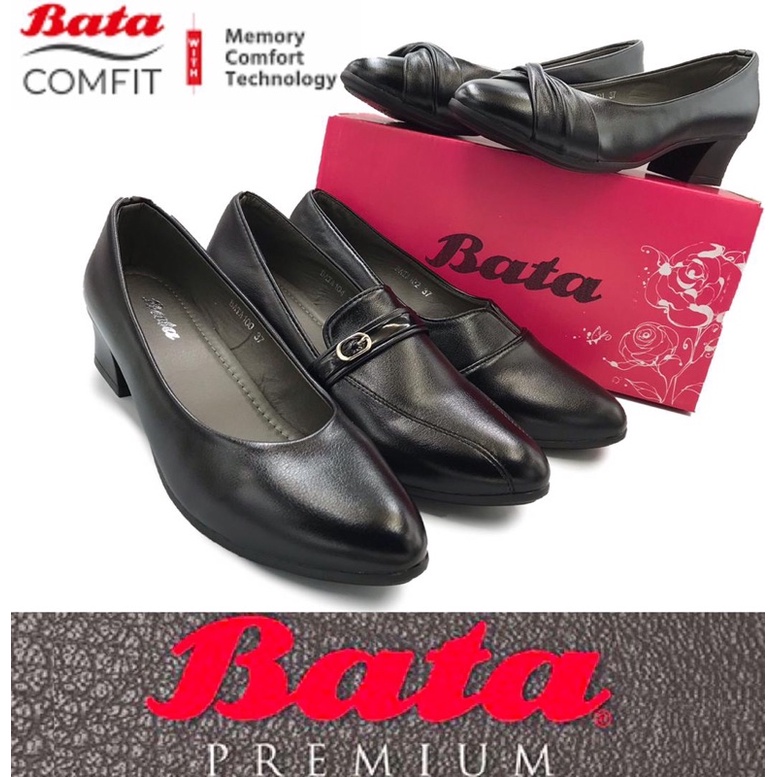 Buy bata shoes Online With Best Price, May 2026 | Shopee Malaysia