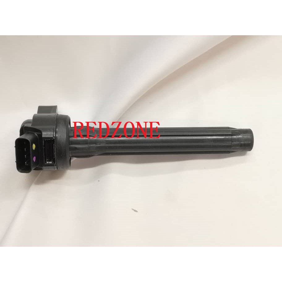 PERODUA BEZZA 1.3 IGNITION PLUG COIL NEW | Shopee Malaysia