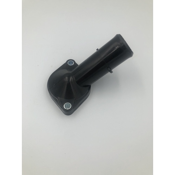 toyota altis 2003 limo Radiator Gooseneck | Shopee Malaysia