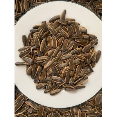 Coconut sunflower seeds - 250g / 500g / 1 kg | Shopee Malaysia