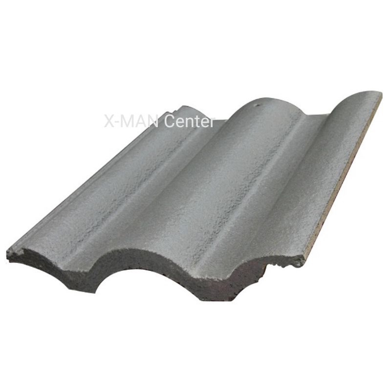 LAMA ROMAN Roof Tiles/ Atap Bumbung(Ready stock) | Shopee Malaysia
