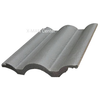 LAMA ROMAN Roof Tiles/ Atap Bumbung(Ready stock) | Shopee Malaysia