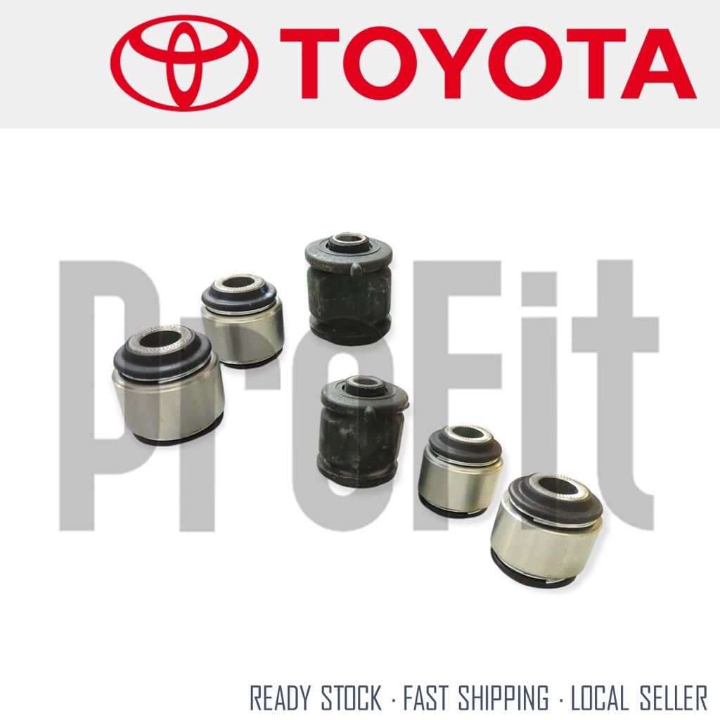 Toyota Crown Grs180 Toyota Mark X Grx120 Lexus Is250 Toyota Rear ...