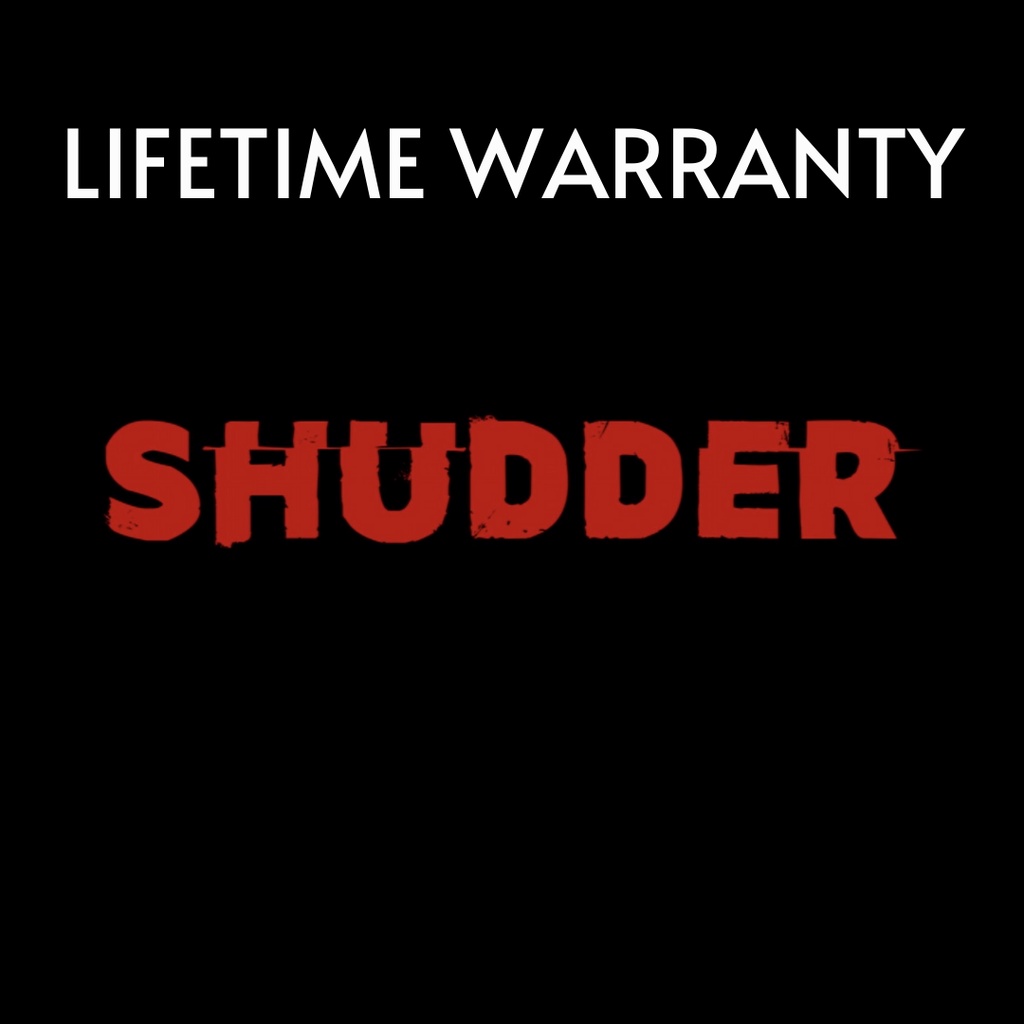 𝗦𝗛𝗨𝗗𝗗𝗘𝗥 𝗣𝗿𝗲𝗺𝗶𝘂𝗺 𝗔𝗖𝗖𝟬𝗨𝗡𝗧 𝗟𝗜𝗙𝗘𝗧𝗜𝗠𝗘 | Shopee Malaysia