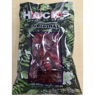 gula-gula sakit tekak Malaysia, Best Deals September 2024 | Shopee Malaysia