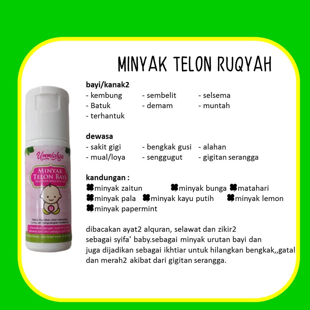 MANDIAN BABY KUNING JAUNDIS BABY NEWBORN UMMIALYA | TUNGKU BABY BAYI ...