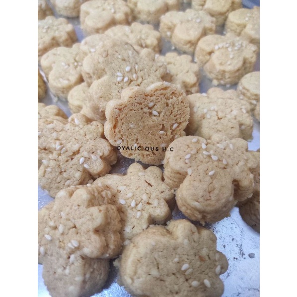 🔥Bangkit Bijan🔥 Sedap Homemade Muslim Produk | Shopee Malaysia