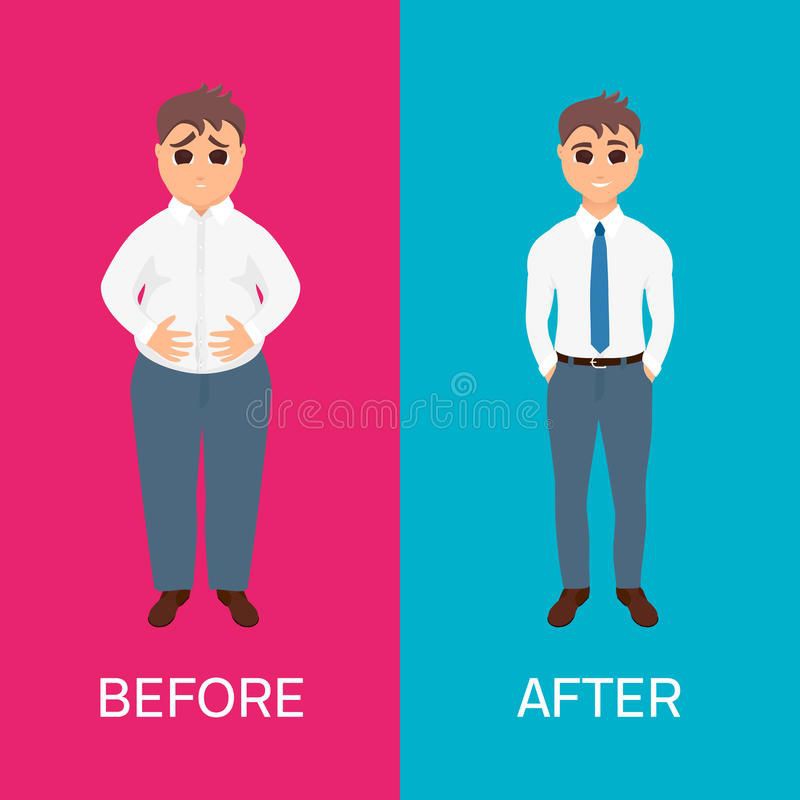 Herba Arab Susut Perut / Herba Arab Hambat Angin / Herba Arab Kempis ...