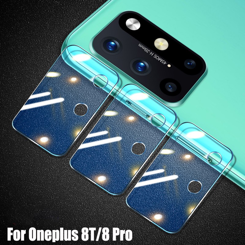 Camera Lens Glass Film OnePlus Nord 2 CE 9 8T 8 N10 N100 5 5T 6 6T 7 7T ...