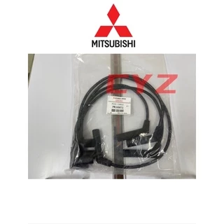 CyzSparePart@Online, Online Shop | Shopee Malaysia