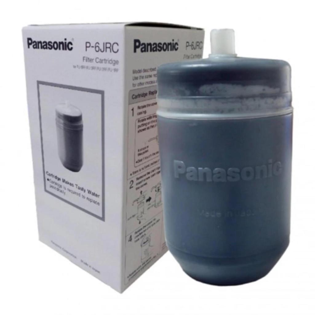 PANASONIC FILTER CARTRIDGEANASONIC FILTER CARTRIDGE | Shopee Malaysia