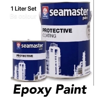 cat epoxy Malaysia, Best Deals December 2025 | Shopee Malaysia