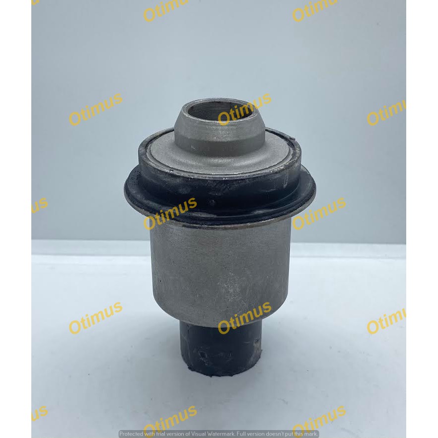 NISSAN LIVINA, LATIO, SYLPHY G11 CROSSMEMBER BUSH / SUBFRAME BUSH ...