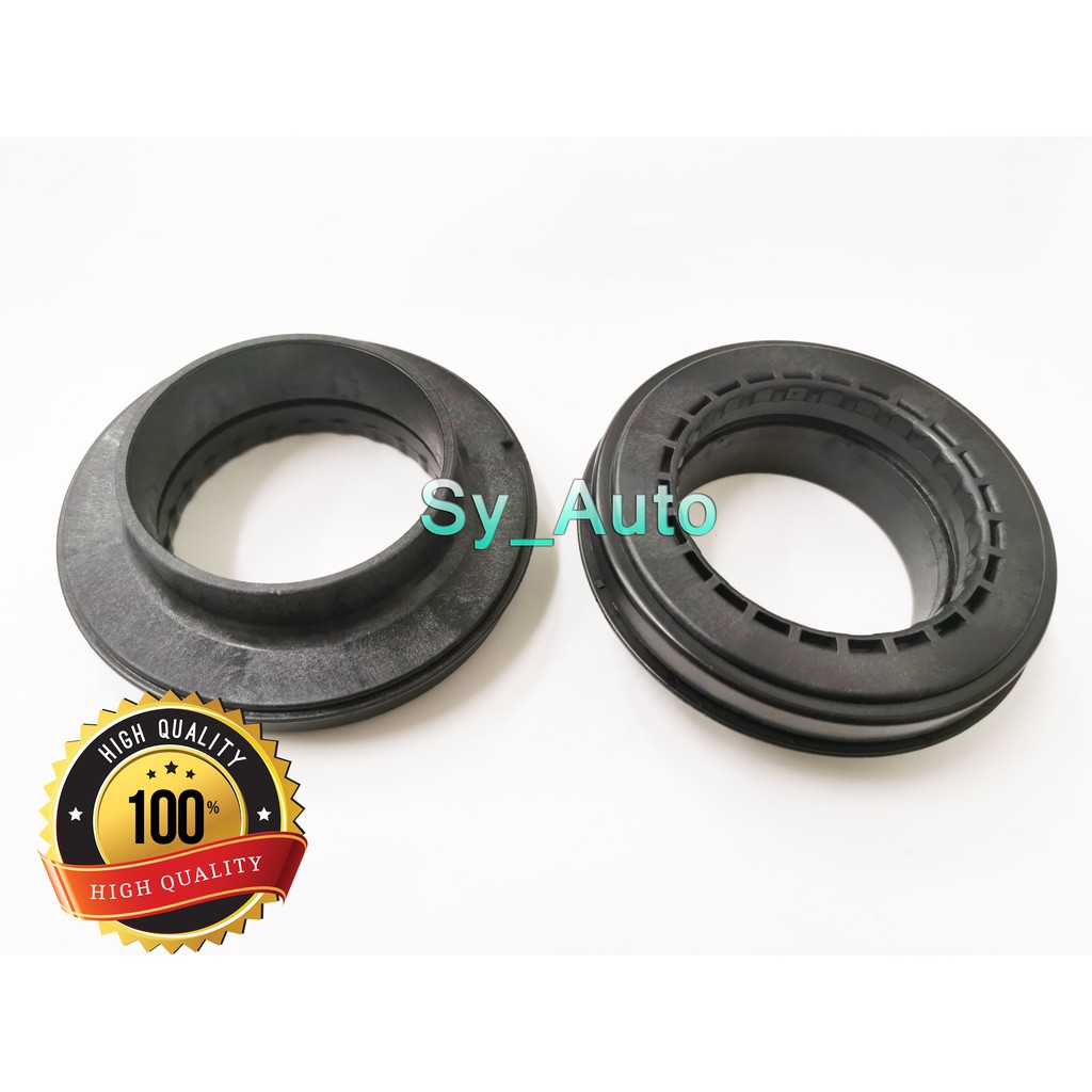 FRONT ABSORBER BEARING FOR HYUNDAI SANTA FE DM 2012-2019 , KIA SPORTAGE ...