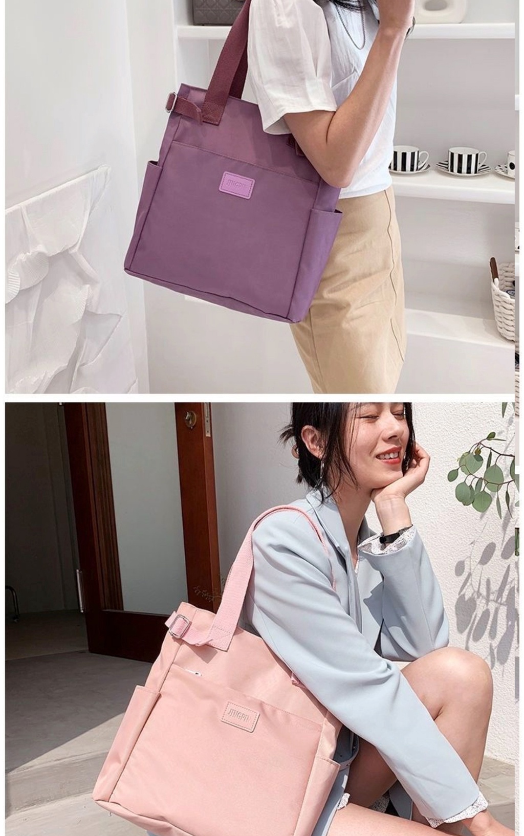 201 new nylon sashes Packed in a carrying bag, a bag that is packed in ...