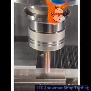 1-24MM END MILL 2 4 FLUTE HSS DRILL BIT BITS MATA LATHE MACHINE CNC ...