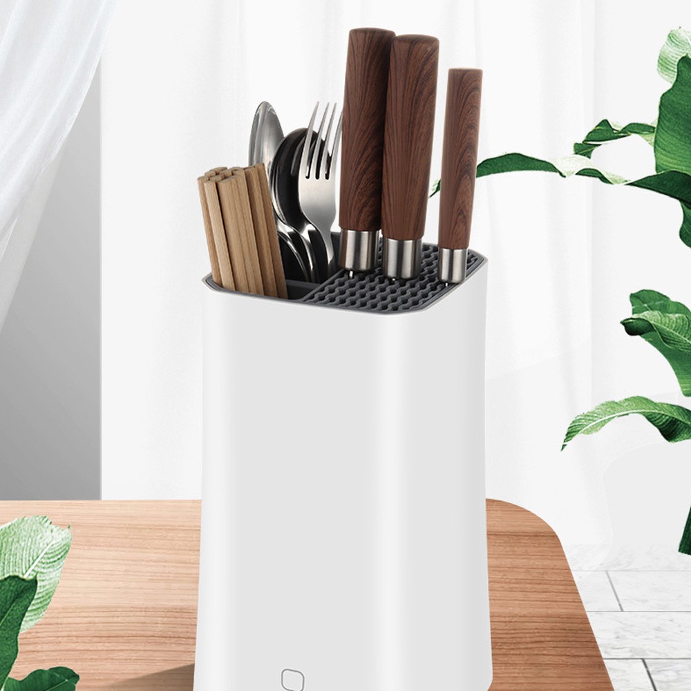 Ultraviolet Ray Mini Chopsticks Disinfection Machine Small Household ...