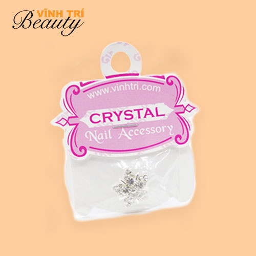 Strange Decorative Stone Pieceg | Shopee Malaysia