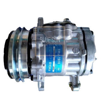 PERODUA KANCIL ND DENSO SYSTEM COMPRESSOR | Shopee Malaysia