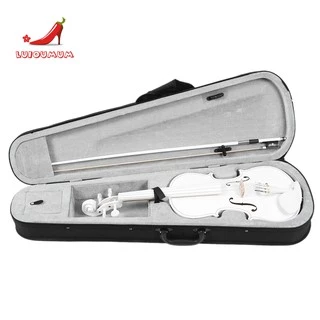 Buy violin Online With Best Price, Jul 2024 | Shopee Malaysia