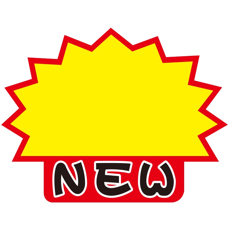 🇲🇾 POP Paper Colorful Marketing Discount Promotion Sales Advertising ...