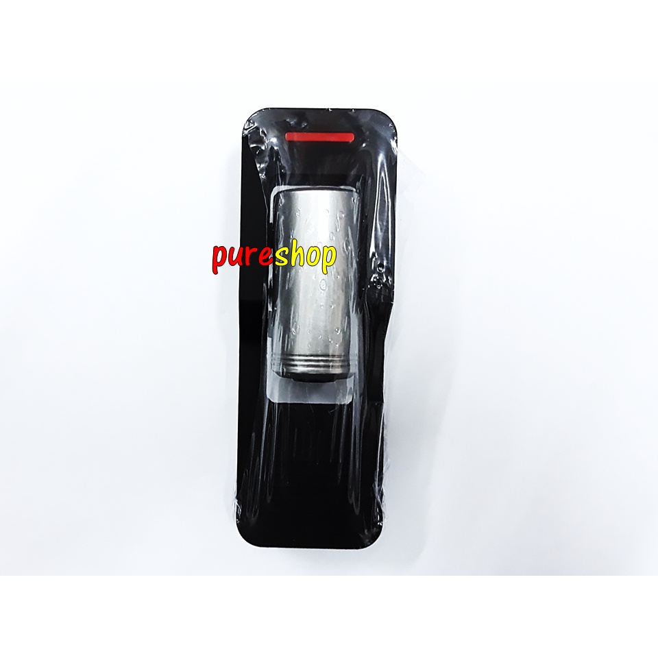 Authentic Tong Yang Magic WPU 8900C 8900F Magic 8201C 8201F Water Tap ...