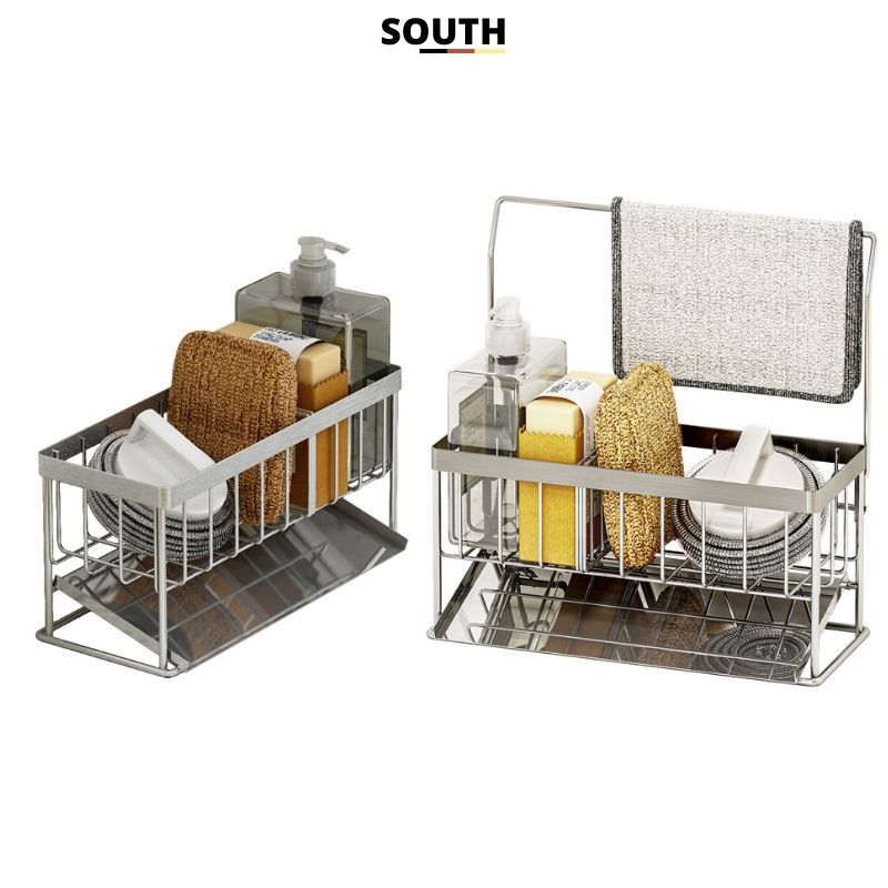 304 stainless steel dishwashing shelf with 45 degree sloping plate for ...