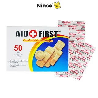 Ninso Online Store, May 2025 | Shopee Malaysia