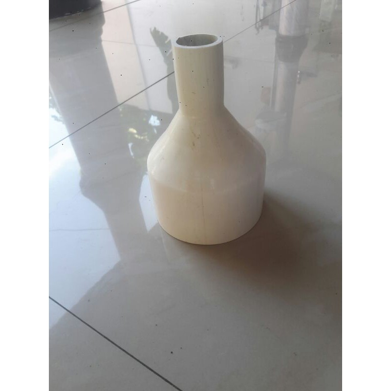 Reducer v shock 4x1 vlok sock ploksok fitting pvc pvc pvc pipe ...