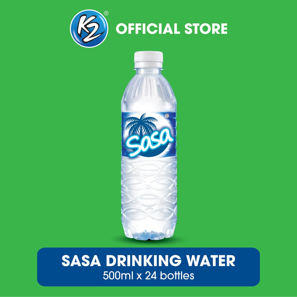 K2.LifeWater, Online Shop | Shopee Malaysia