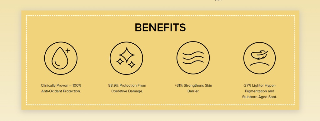 Bio-essence Bio-Gold 24K Golden Skin Elixir 30g | Shopee Malaysia