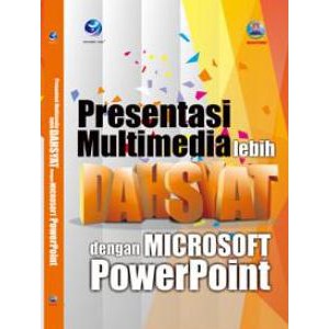 Multimedia Presentation Books Are More Powerful With Microsoft ...