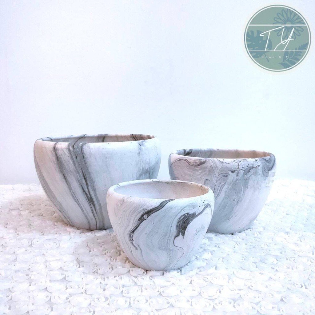 🌿KUALITI PREMIUM 🌿 Pasu Seramik || Pasu Seramik Orkid || Pasu Corak ...