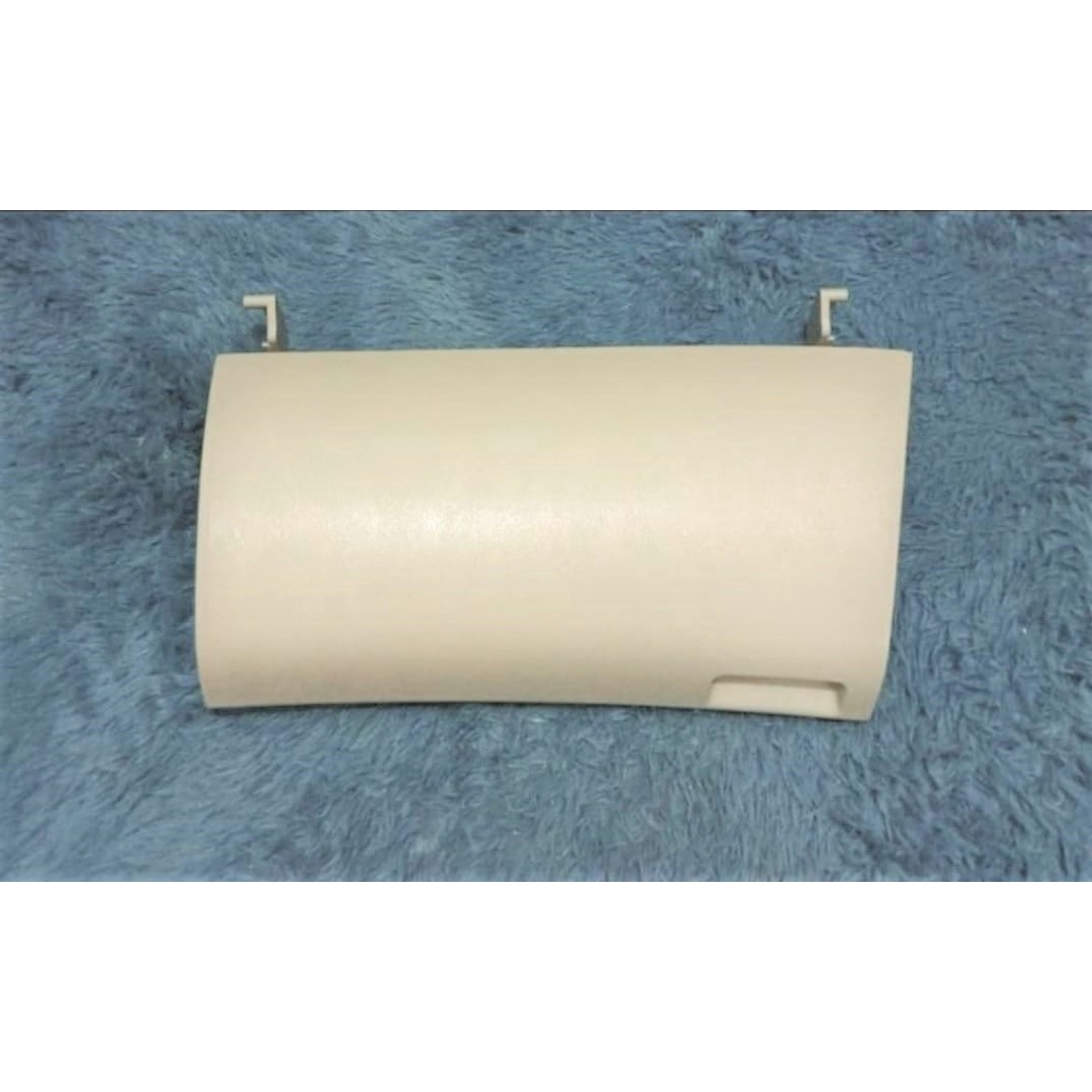 Toyota Innova Dashboard Panel cover SALEEE Toyota 2004-2015 | Shopee ...