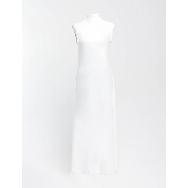 HIJABISTAHUB LONG INNER DRESS / INNER / BAJU DALAM | Shopee Malaysia