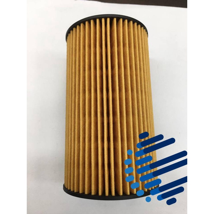 Hengst Oil Filter W203/W210/W211/W220-M112-V6 | Shopee Malaysia