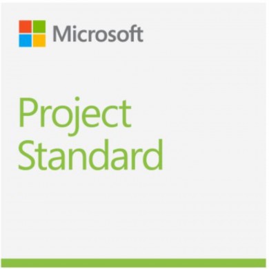 [Free Shipping] Microsoft Project Standard 2024 100% Genuine 2 days ...