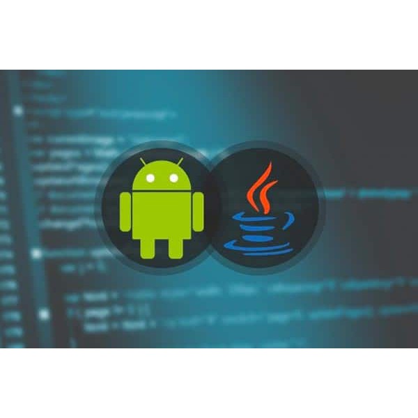 Udemy Video Course [Java & Android Development Complete 94+ hour & 84 ...