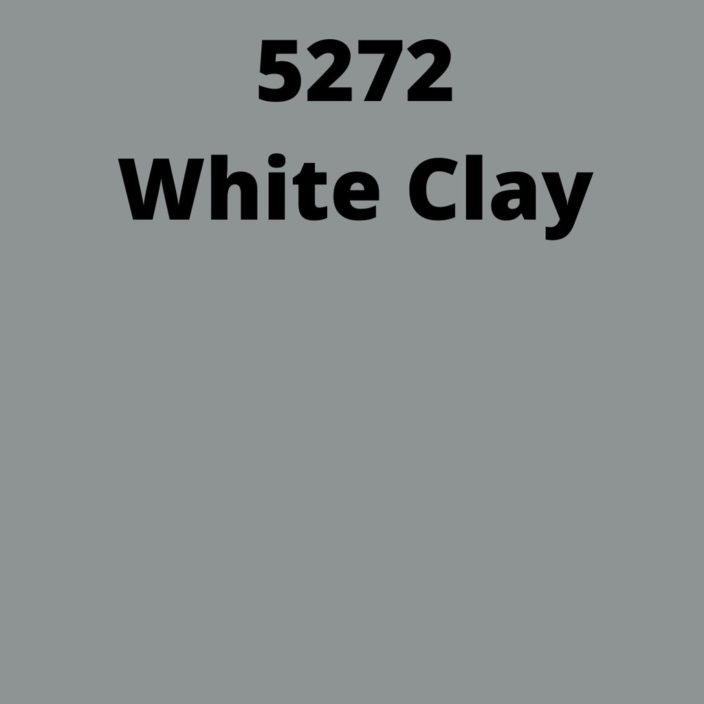 JOTUN Essence Tough Shield MAX 5L Exterior Wall Paint/Cat Luar ...